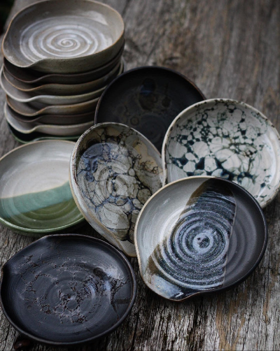 Keramik :: Vemod keramik